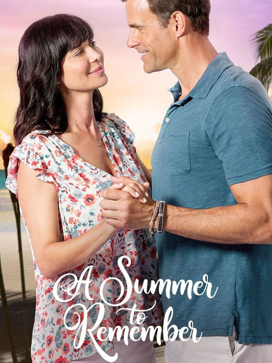 A Summer to Remember – ALDO SHLLAKU